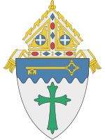 _0000_Erie_crest | Vianney Vocations