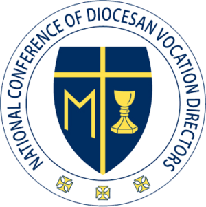 NCDVD-Logo | Vianney Vocations