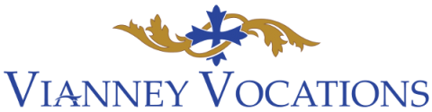 Vocation Pathway | Vianney Vocations