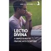 Lectio Divina – How to Pray (set of 50) | Vianney Vocations