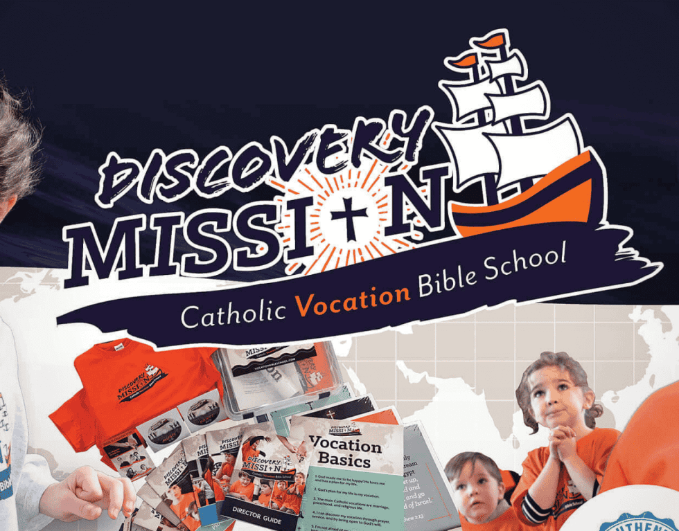 Vianney Vocations | Effective Strategies to Increase Vocations