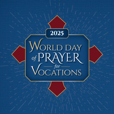 Store | Vianney Vocations